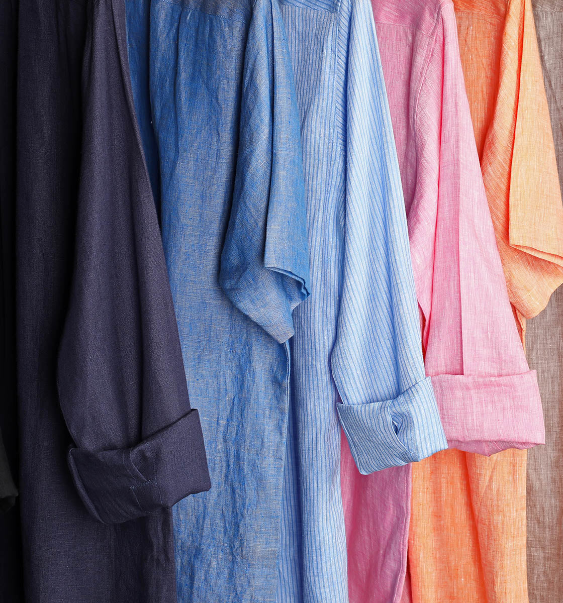 Buy Pure Linen Shirts For Men Men s Linen Shirts Online Bombay buy-pure-linen-shirts-for-men-men-s-linen-shirts-online-bombay