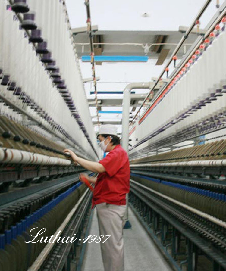 Bombay Shirt Company